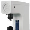 Rockwell Hardness Tester CRM-12 CTM-12 - Clark Instrument - Sun-Tec