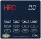 Rockwell Hardness Tester CRX - Clark Instruments - Sun-Tec Corporation