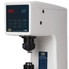 Rockwell Hardness Tester CRX - Clark Instruments - Sun-Tec Corporation