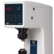 Rockwell Hardness Tester CRX - Clark Instruments - Sun-Tec Corporation