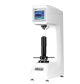 Rockwell Hardness Tester - Clark CLC-200R - Sun-Tec Corporation