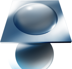 G2 BALL PUNCH DEFORMATION TESTER - Sun-Tec Corporation