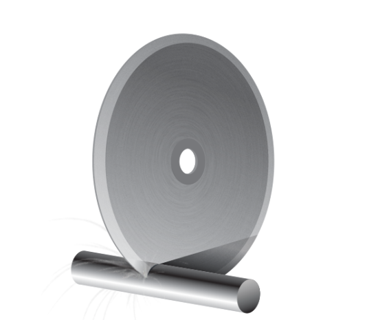 Clark Abrasive Sectioning Machines - Sun-Tec Corporation