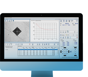 CLC-ARS Testing System (CLC-10 / CLC-50) - Sun-Tec Corporation