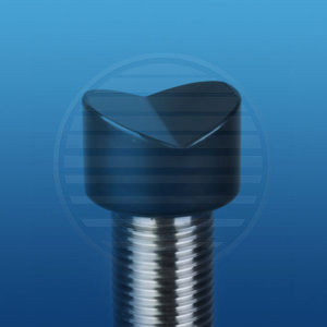 Anvils Hardness Testing Anvils - Sun-Tec Corporation