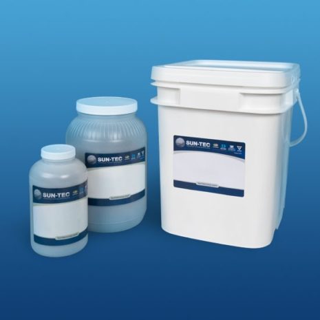 Diallyl Phthalate Thermosetting Powder - Sun-Tec Corporation