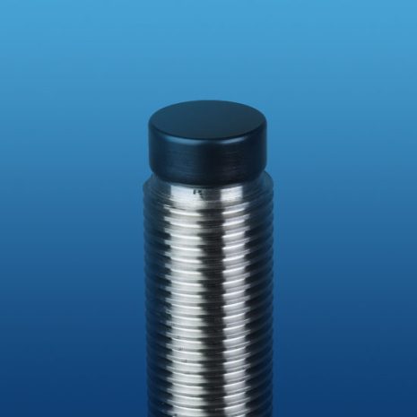 Flat Work Anvil - Sun-Tec Corporation