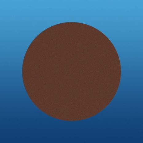 Brown Tech Polishing Cloths - Sun-Tec Corporation