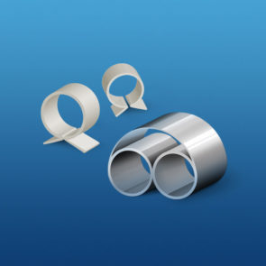 Sample Clips - Sun-Tec Corporation