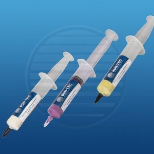 Diamond Compound Paste Monocrystalline - Sun-Tec Corporation