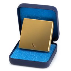 Hardness Standard Test Blocks - Sun-Tec Corporation