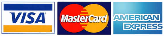 Hardness Testing Machine, service and calibration for Clark, Detroit ...