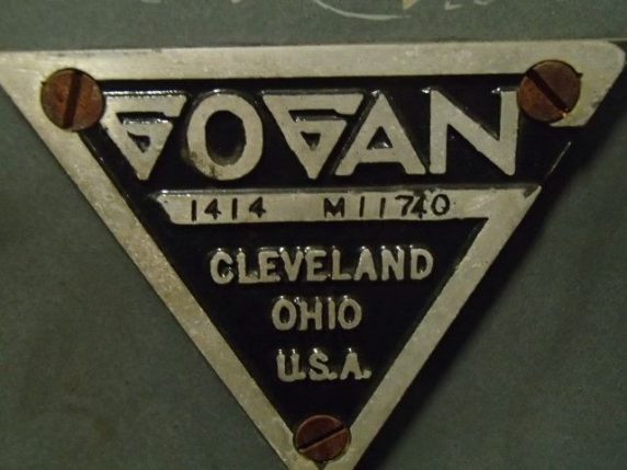 About Sun-Tec Corporation, provider of testing machines and ...