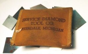 About Sun-Tec Corporation, provider of testing machines and ...