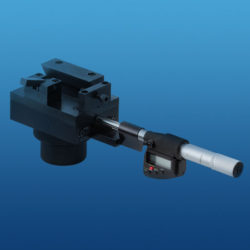 Jominy Fixture - Sun-Tec Corporation