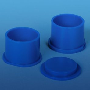 Mold Cups - Sun-Tec Corporation