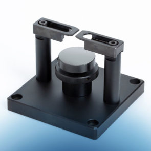 Self Leveling Device - Sun-Tec Corporation